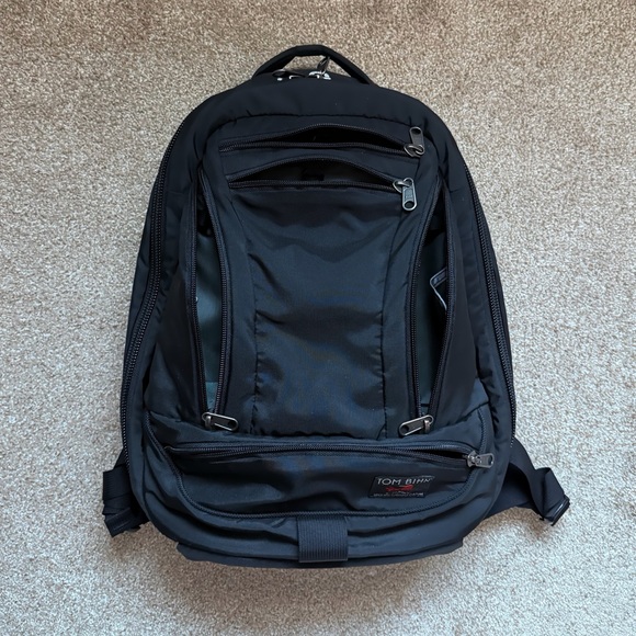 Tom Bihn | Bags | Tom Bihn Synik 22 Backpack | Poshmark